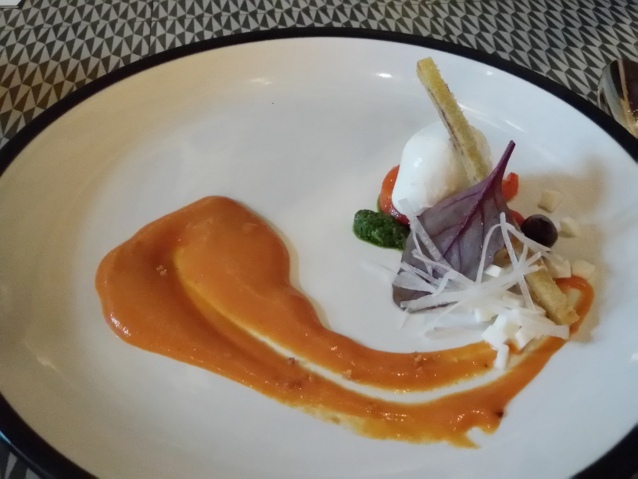 Greenfields Perkenalkan Produk Terbaru, Greenfields Ricotta Cheese