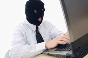 Ini Tips dari Polisi Agar Terhindar dari Cyber Crime Perbankan