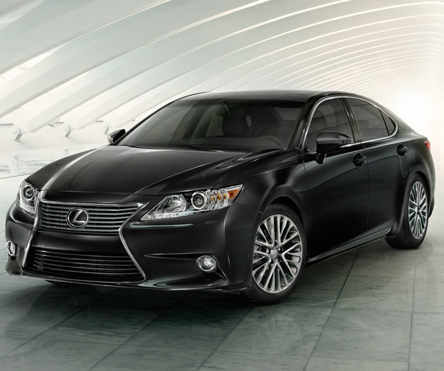 Sengketa Merek, Lexus Gagal 'Lindas' Sepatu ProLexus