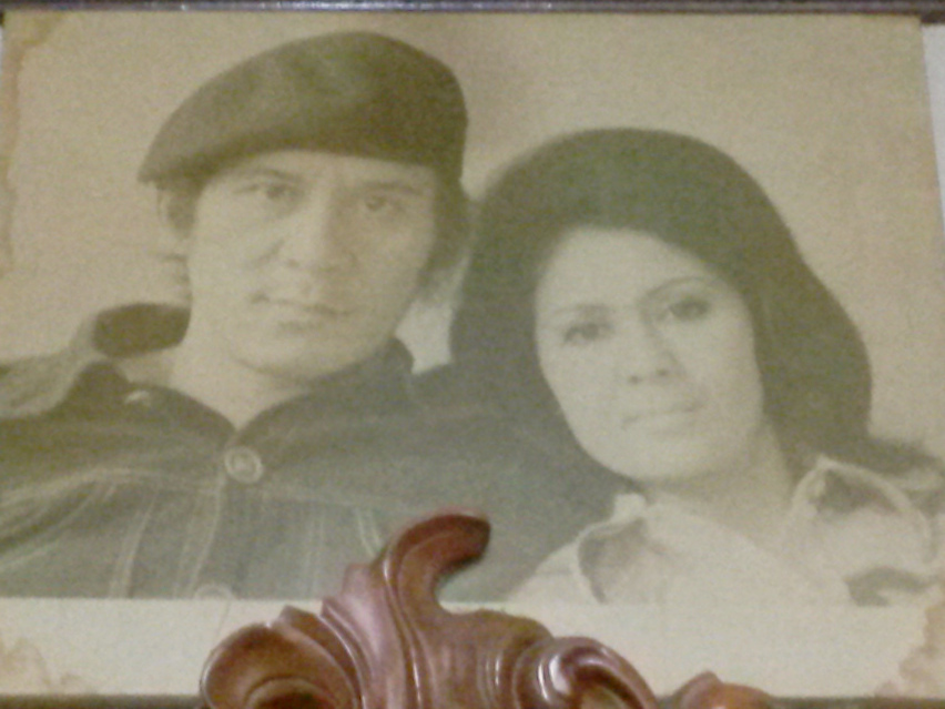 Sebelum Meninggal, Rachmat Hidayat Masih Aktif Beraktivitas