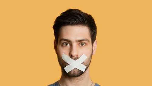 Dari Gel Hingga Chip, Ragam Terobosan Penahan Rasa Lapar (2)