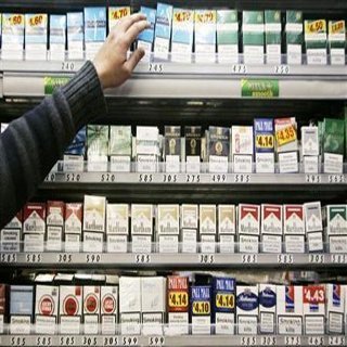 Singapura Akan Wajibkan Rokok Dikemas Polos, Ekspor RI Terancam