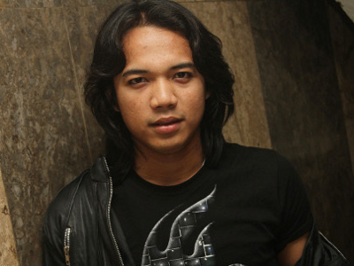 Setelah 6 Tahun, Zian Memutuskan Hengkang dari Zigaz