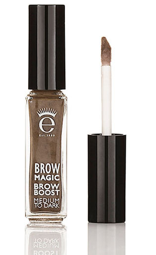 Editor's Choice: 5 Riasan Mata Terbaru, Eye Tint Hingga Maskara Biru