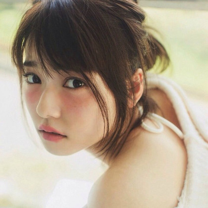 Make-up Wajah Mabuk Jadi Tren di Jepang, Seperti Apa?