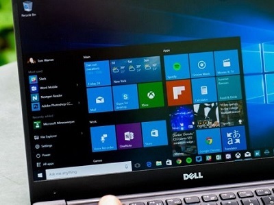 10 Hal yang Harus Dilakukan Setelah Instal Windows 10