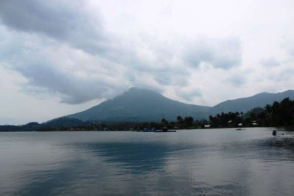 8 Destinasi Wisata Alam Paling Oke di Lampung (2)
