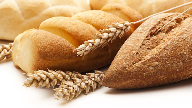 Selain Ciabatta dan Foccacia, Ini 5 Varian Roti Unik Khas Italia