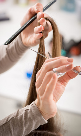 Ini Waktu Tepat yang Disarankan Untuk Menggunting Rambut