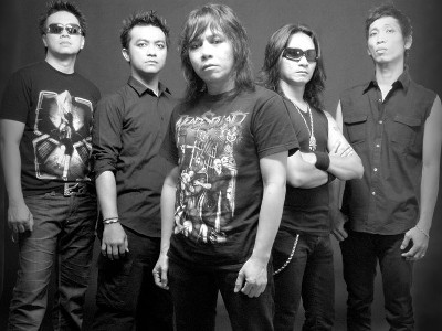 Lika-liku Perjalanan Formasi Terkuat Edane