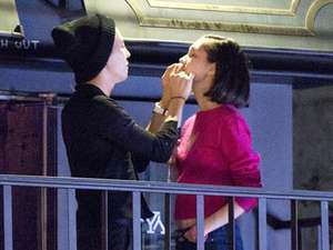 G-Dragon dan Kiko Mizuhara Putus, Apa Kata YG Entertainment?