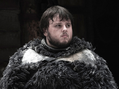 Keluarga Sam Tarly Akan Muncul di 'Game of Thrones' Musim ke-6