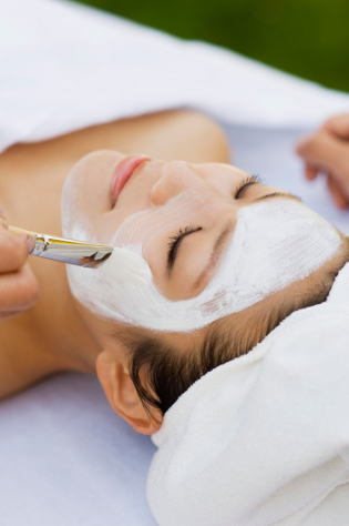 Cara Memilih Facial yang Sesuai dengan Permasalahan Kulit Anda