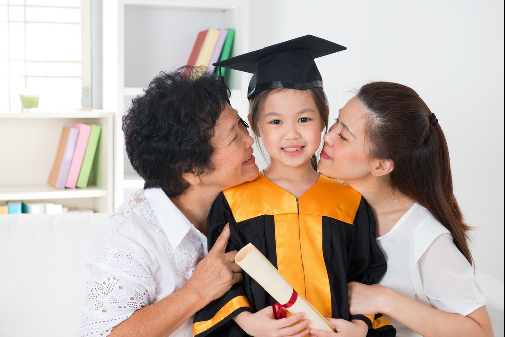 Biaya Pendidikan Naik 15% Per Tahun, Orang Tua Mungkin Gagal ... Biaya Pendidikan Naik 15% Per Tahun, Orang Tua Mungkin Gagal ...