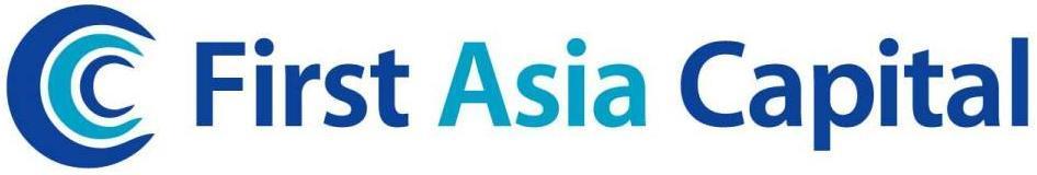 First Asia Capital: Risiko Pasar Global Meningkat