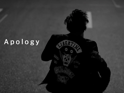 'Apology' dan 'Anthem', Dua Suguhan yang Beda dari iKON