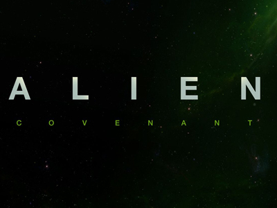 Menyimak Sinopsis Petualangan Mengungkap Keberadaan Alien