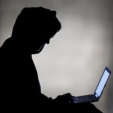 Kerugian Akibat Kejahatan Cyber Tembus USD 150 Miliar