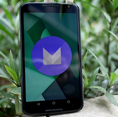 Android 6.0.1 Meluncur, Apa Fitur Barunya?