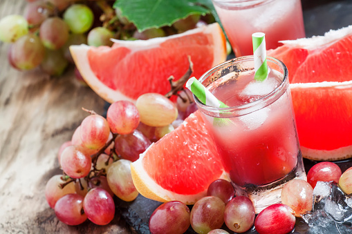 8 Racikan Minuman Segar Ini Bisa Jadi Pelengkap Malam Tahun Baru (2)