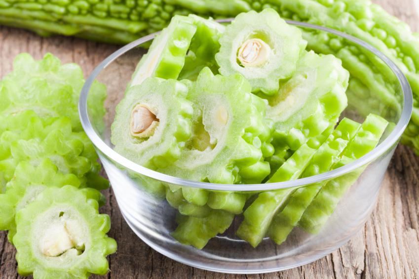 Tak Suka Makanan Pahit? Coba Siasati Dulu dengan 6 Cara Ini!