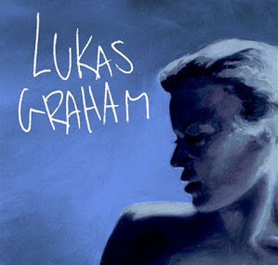 'Blue Album' Lukas Graham: Hidup Kadang Lebih Indah dari yang Dibayangkan