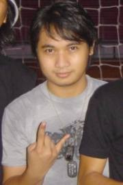 Brian Pun's Instagram, Twitter & Facebook on IDCrawl