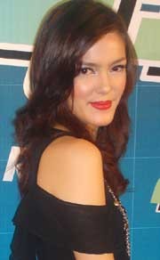 Cathy Main's Instagram, Twitter & Facebook on IDCrawl