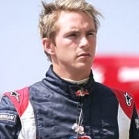 Dan Speed's Instagram, Twitter & Facebook on IDCrawl