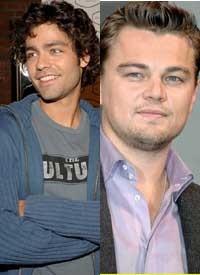 Riley Giles's Instagram, Twitter & Facebook on IDCrawl