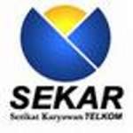Sekar Telkom Terbuka Jalin Kerjasama dengan SP Internasional