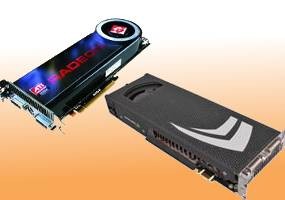6 Kartu Grafis Pilihan Bagi Gamer