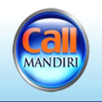 Penjelasan Mengenai Sulitnya Menghubungi Mandiri Call
