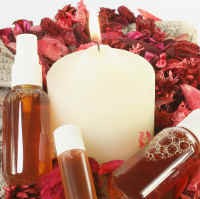 Jenis Aromaterapi dan Manfaatnya