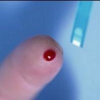 Bahaya Tekanan Gula Darah yang Kelewat Rendah