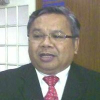 RSHS Berkali-kali Kirim Surat Tagihan