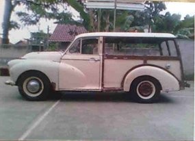 Oplet Si Doel Laku Rp 28 Juta