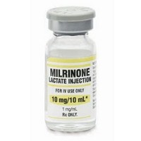 Milrinone