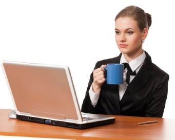 5 Etika Dalam Menggunakan Email Kantor