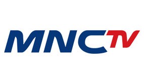 Tv Tpi Logo Renee Blokzyl Red Orchid Travel