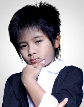 Brandon Yang's Instagram, Twitter & Facebook on IDCrawl