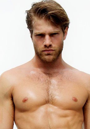 Joseph Sayers's Instagram, Twitter & Facebook on IDCrawl