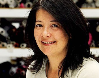 Lisa Ho's Instagram, Twitter & Facebook on IDCrawl
