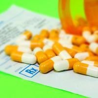 Kamaflam, Obat untuk Atasi Nyeri dan Peradangan