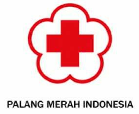 Palang Merah Logo