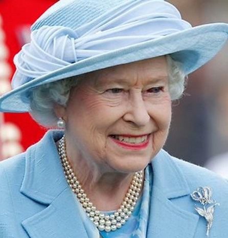 Elizabeth Mata's Instagram, Twitter & Facebook on IDCrawl