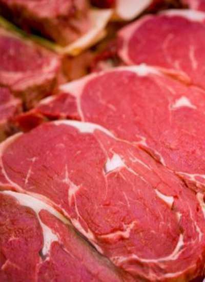 Kenali Produk Daging Olahan yang Populer Ini(1)