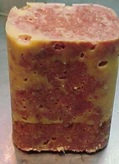 Kenali Produk Daging Olahan yang Populer Ini(1) - Halaman 5