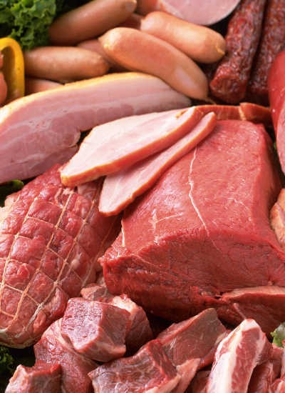 Kenali Produk Daging Olahan yang Populer Ini (2)