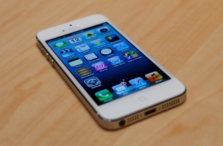 Evolusi 6 Generasi iPhone